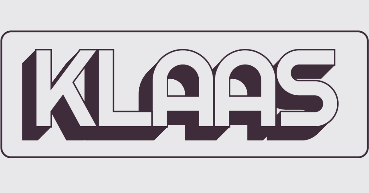 Klaas, de winkel voor toffe herenmode – klaas